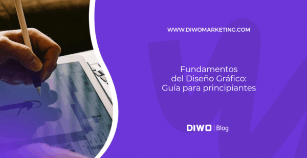 ¿Qué es el público interno y externo? - Diwo Marketing