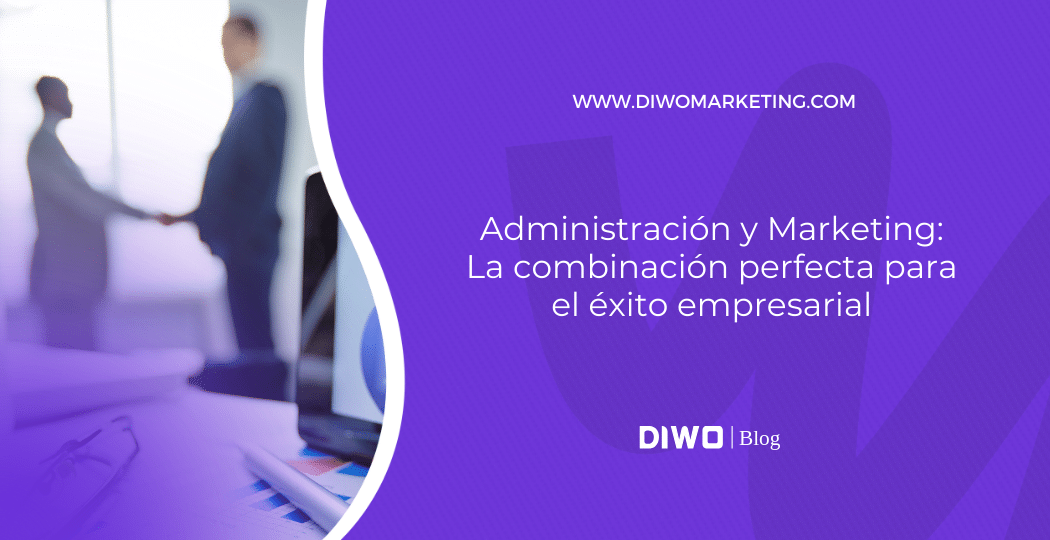 ¿Qué es el público interno y externo? - Diwo Marketing