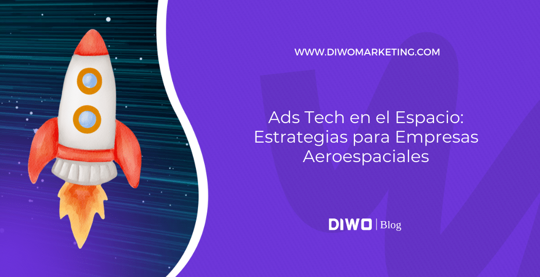 ¿Qué es el público interno y externo? - Diwo Marketing