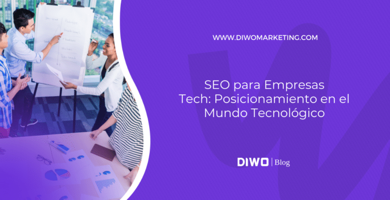 ¿Qué es el público interno y externo? - Diwo Marketing