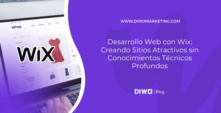 ¿Qué es el público interno y externo? - Diwo Marketing