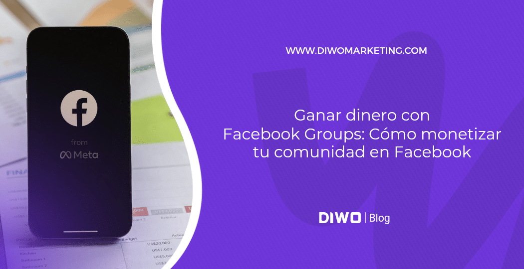 ¿Qué es el público interno y externo? - Diwo Marketing